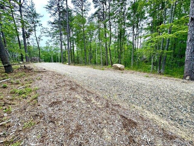 Norton Ridge Rd Lot A, Shapleigh, Plot For Sale