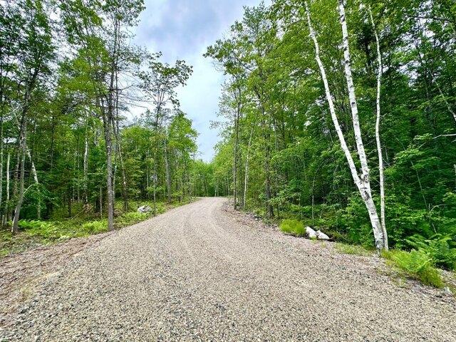 Norton Ridge Rd Lot A, Shapleigh, Plot For Sale