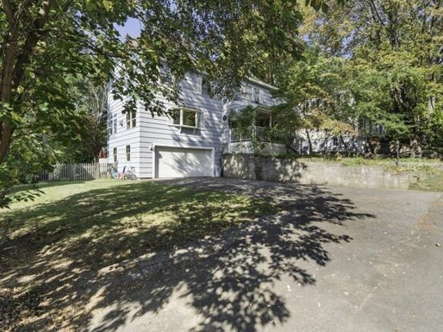 Norval Ave, Stoneham, Home For Sale