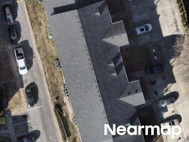Norview Ave