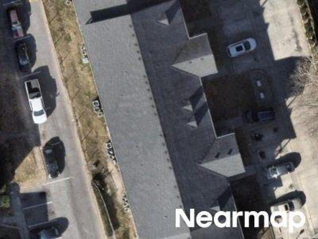 Norview Ave