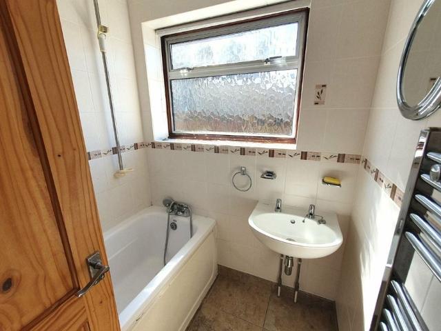 Norview Road, Whitstable, Kent, CT5