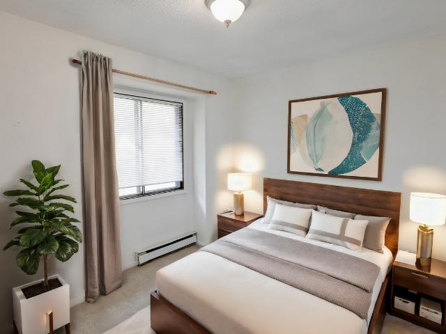 Norwalk Meadows 2 Bedroom Apartment for Rent at 1212 Holly Dr, Norwalk, IA 50211