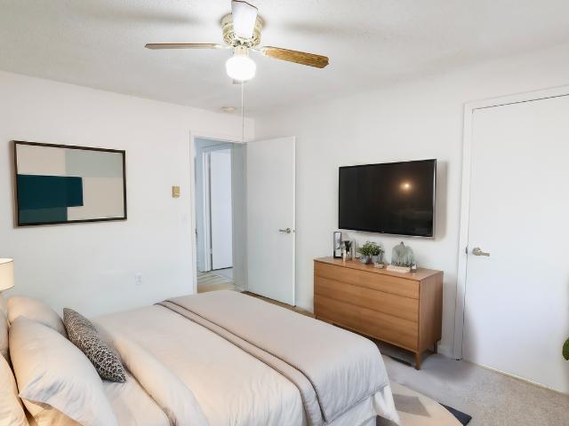 Norwalk Meadows 2 Bedroom Apartment for Rent at 1212 Holly Dr, Norwalk, IA 50211
