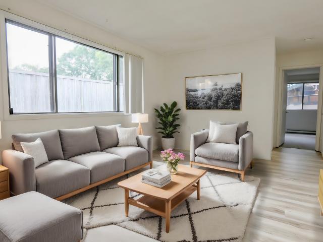 Norwalk Meadows 2 Bedroom Apartment for Rent at 1212 Holly Drive, Norwalk, IA 50211