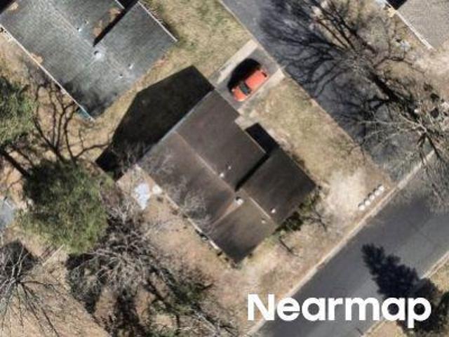 Norwalk Ave