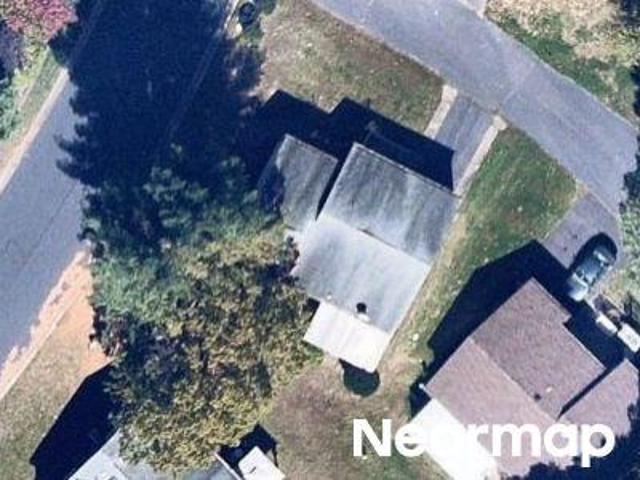 Norwalk Ave