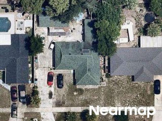 Norwalk Pl # 2