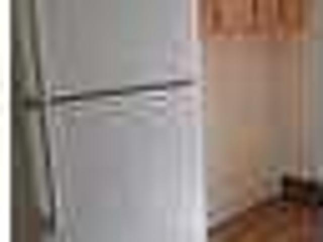 Norwalk 1BA, 3 bedrooms first floor apartment heat and