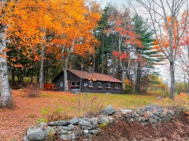 Norway Center Rd, Norway, Home For Sale