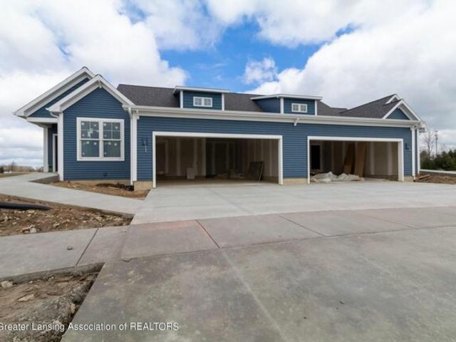 Norway Dr, Fowler, Condo For Sale