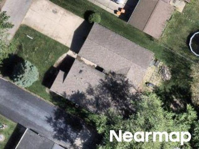 Norway St