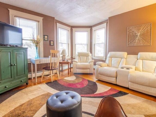 Norway St, Berlin, Home For Sale