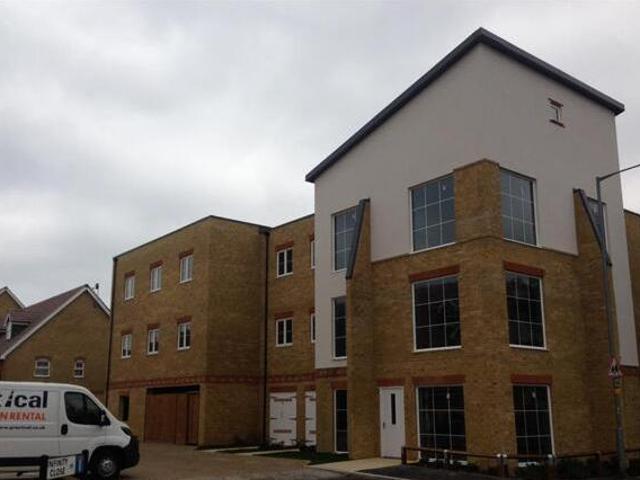 Norway Street,portslade, Office To Lease