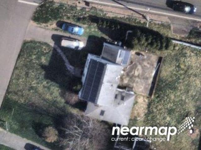 Norway Rd
