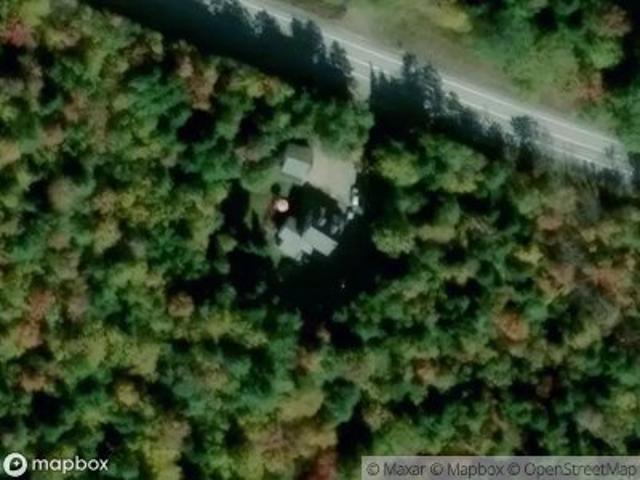 Norway Rd
