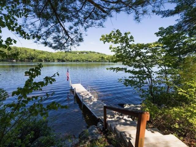 Norway Rd, Harrison, Home For Sale