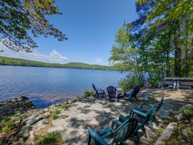 Norway Rd, Harrison, Home For Sale