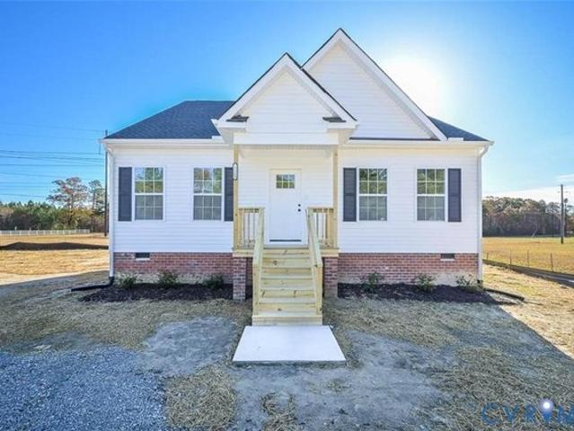 12085 Norway Rd, Ruther Glen, VA 22546