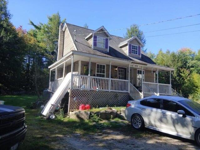 Norway Rd, Waterford, Home For Sale