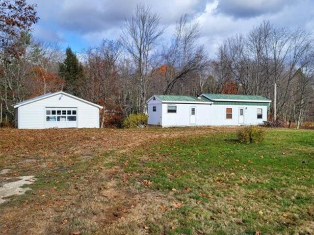 Norway Rd, Waterford, Property For Sale