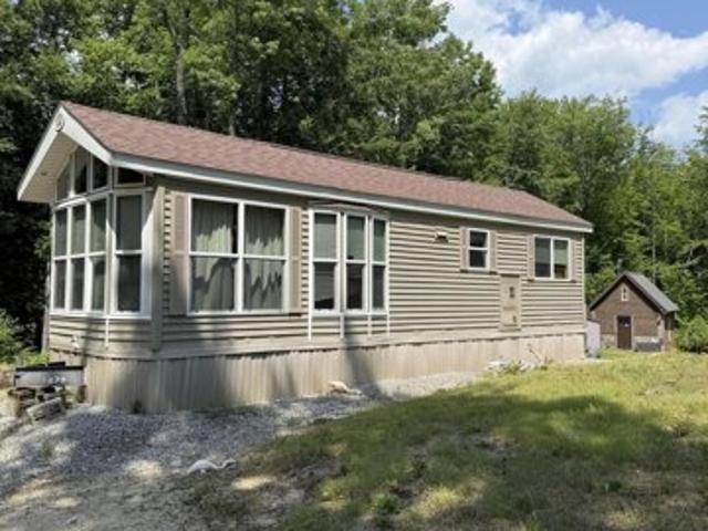Norway Rd, Waterford, Property For Sale