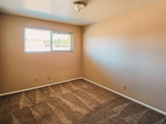Norwegian Wood Apartments 2 Bedroom Apartment for Rent at 21303 80th Avenue West, Edmonds, WA 98026