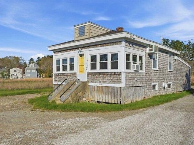 Norwell MA 02061 LS103074317