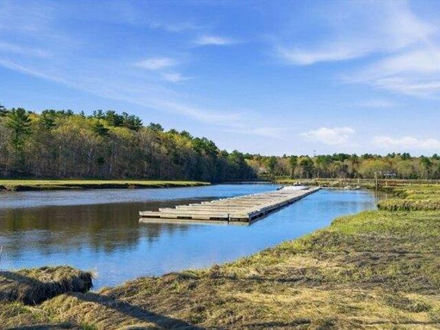 Norwell MA 02061 104477448