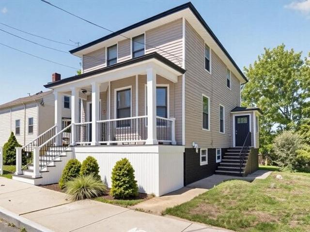 Norwell St, Dartmouth, Home For Sale