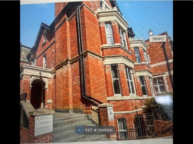Norwich Mansions, Bournemouth BH2, 2 bed flat to rent, £1,050 pcm | PrimeLocation