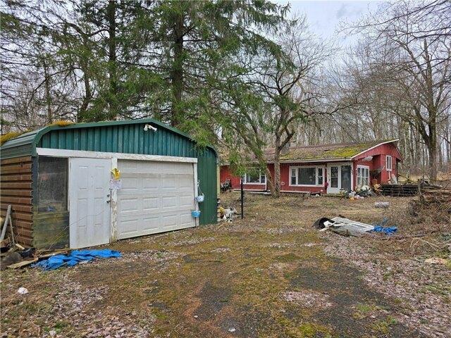Norwich NY 13815 104921928