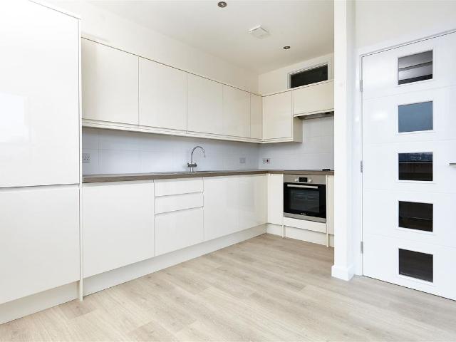 Norwich NR1, 1 bed flat to rent, £900 pcm | PrimeLocation