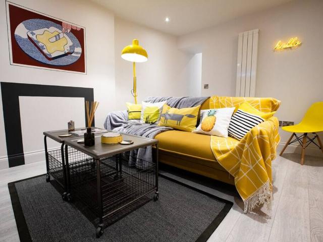 Norwich NR1, Studio to rent, £1,555 pcm | PrimeLocation