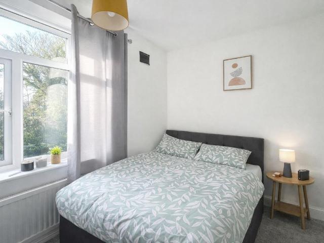 Norwich NR5, Room to rent, £650 pcm | PrimeLocation