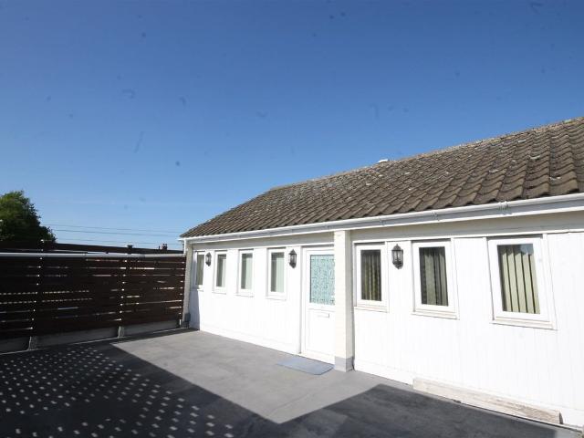 Norwich NR6, 1 bed flat to rent, £650 pcm | PrimeLocation