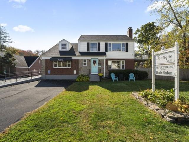 Norwich Ave, Colchester, Home For Sale