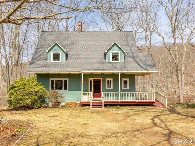 Norwich Ave, Colchester, Home For Sale