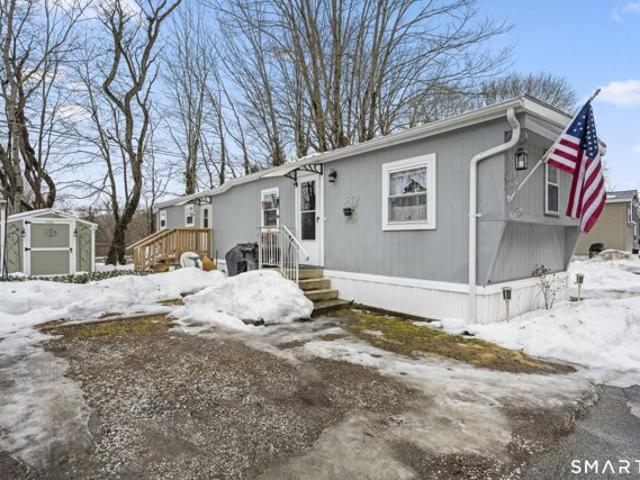 Norwich Ave Lot,norwich, Property For Sale