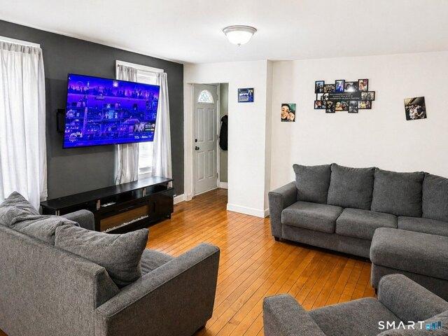Norwich Ave, Norwich, Home For Sale