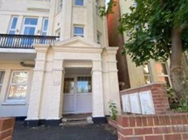 Norwich Avenue, Bournemouth BH2, 2 bed property to rent, £1,200 pcm | PrimeLocation