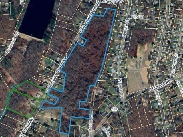 Norwich CT 06360 102585941
