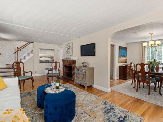 Norwich Cir, Medford, Home For Sale