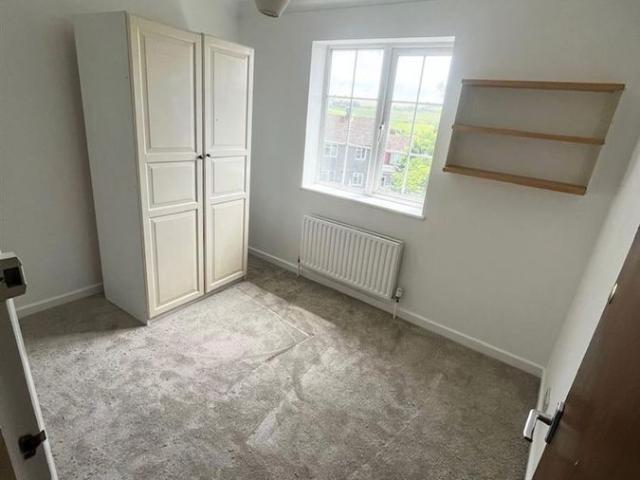 Norwich Close, Brighton BN2, Room to rent, £600 pcm | PrimeLocation