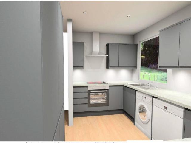 Norwich Drive, Brighton BN2 7 bed semi detached house to rent £3,337 pcm £770 pw