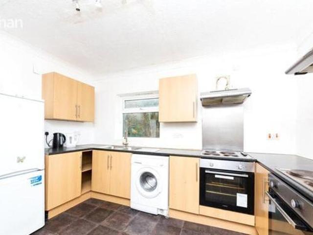 Norwich Drive, Brighton, 6 Bedroom Semi detached