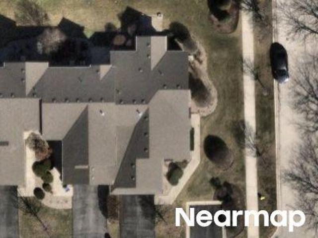 Norwich Ln