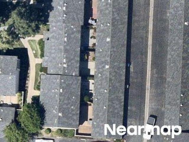 Norwich Ln