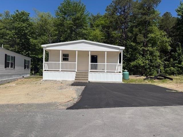 Norwich Pl, Londonderry, Property For Sale