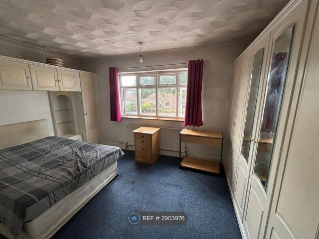 Norwich Rd, Norwich NR5, Room to rent, £875 pcm | PrimeLocation